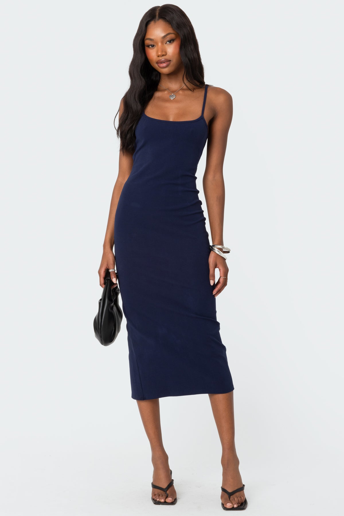 Dresses - edikted - Women's Clothing Online