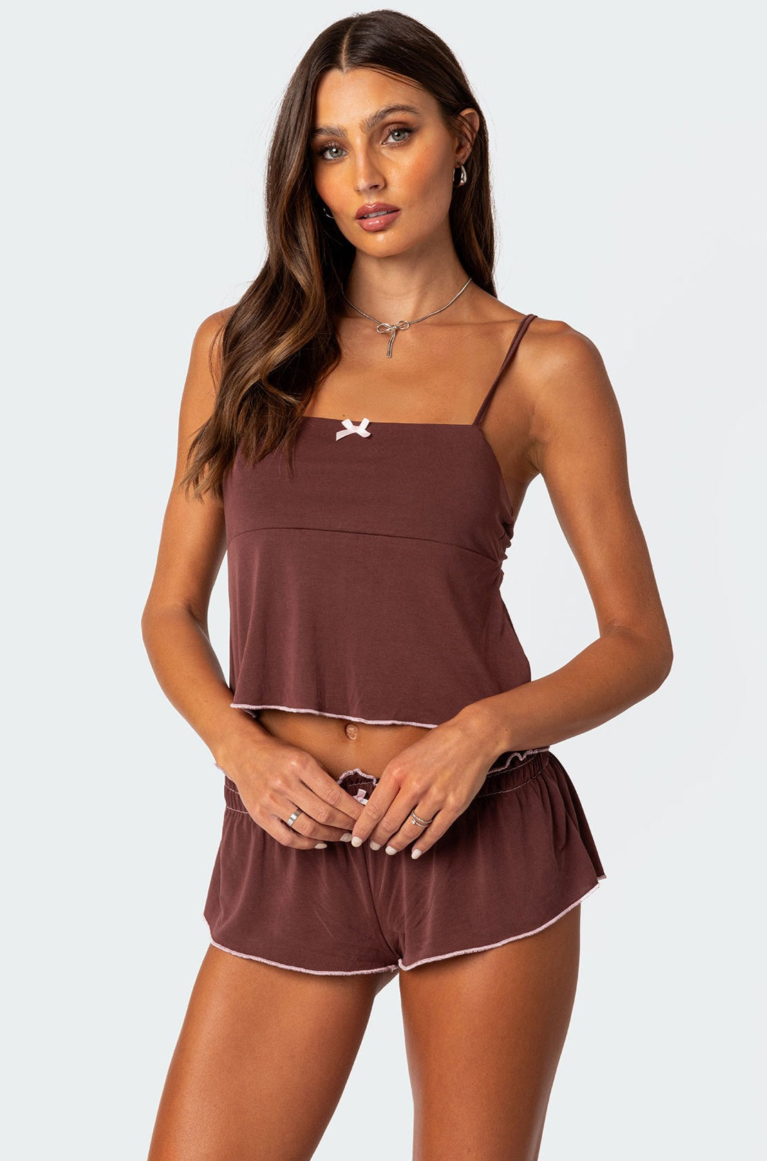 Tank Tops - edikted - Women's Clothing Online